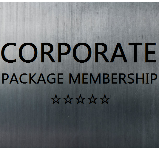 Corporate Membership